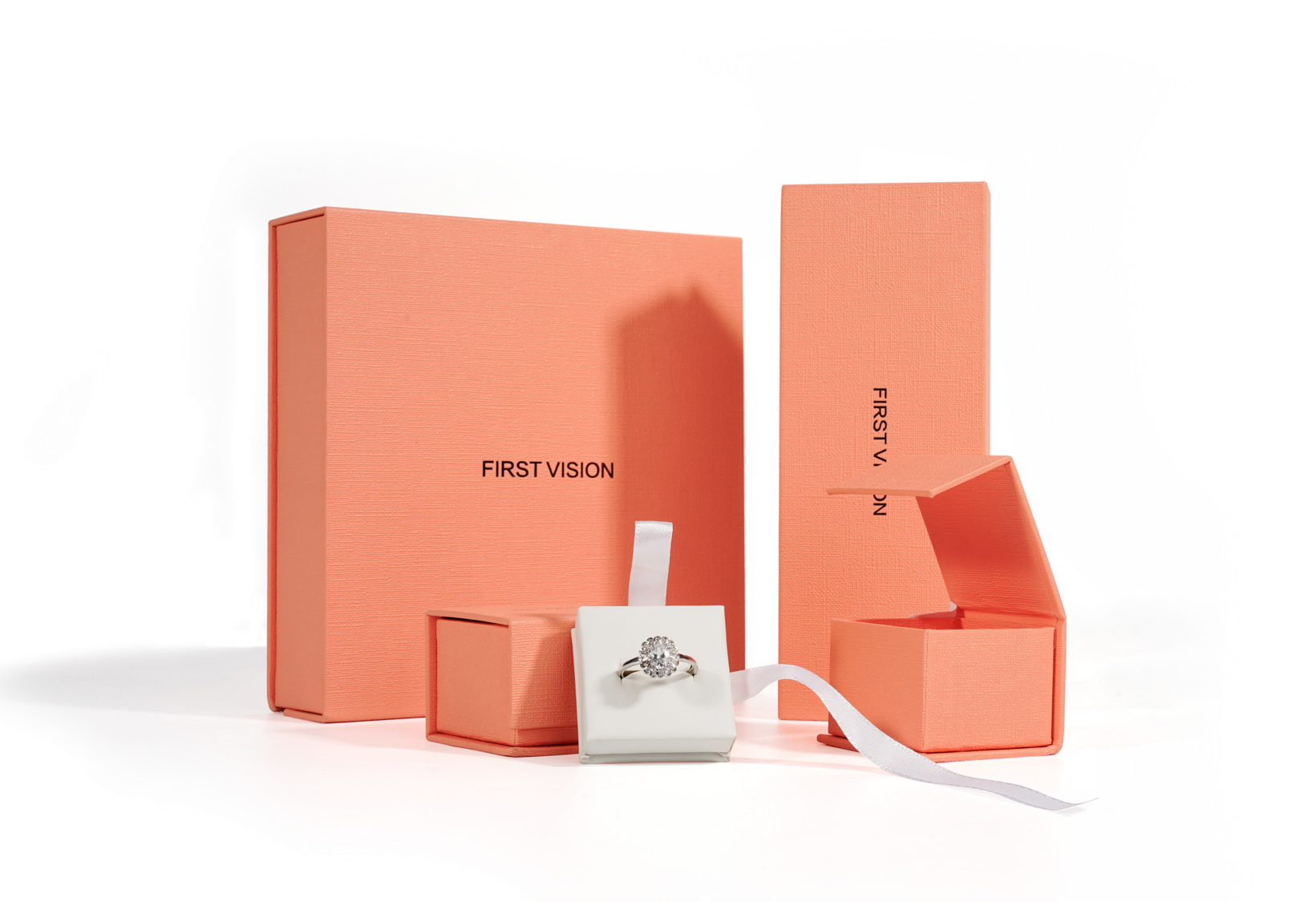04 Perfume Boxes – Deqi Packaging