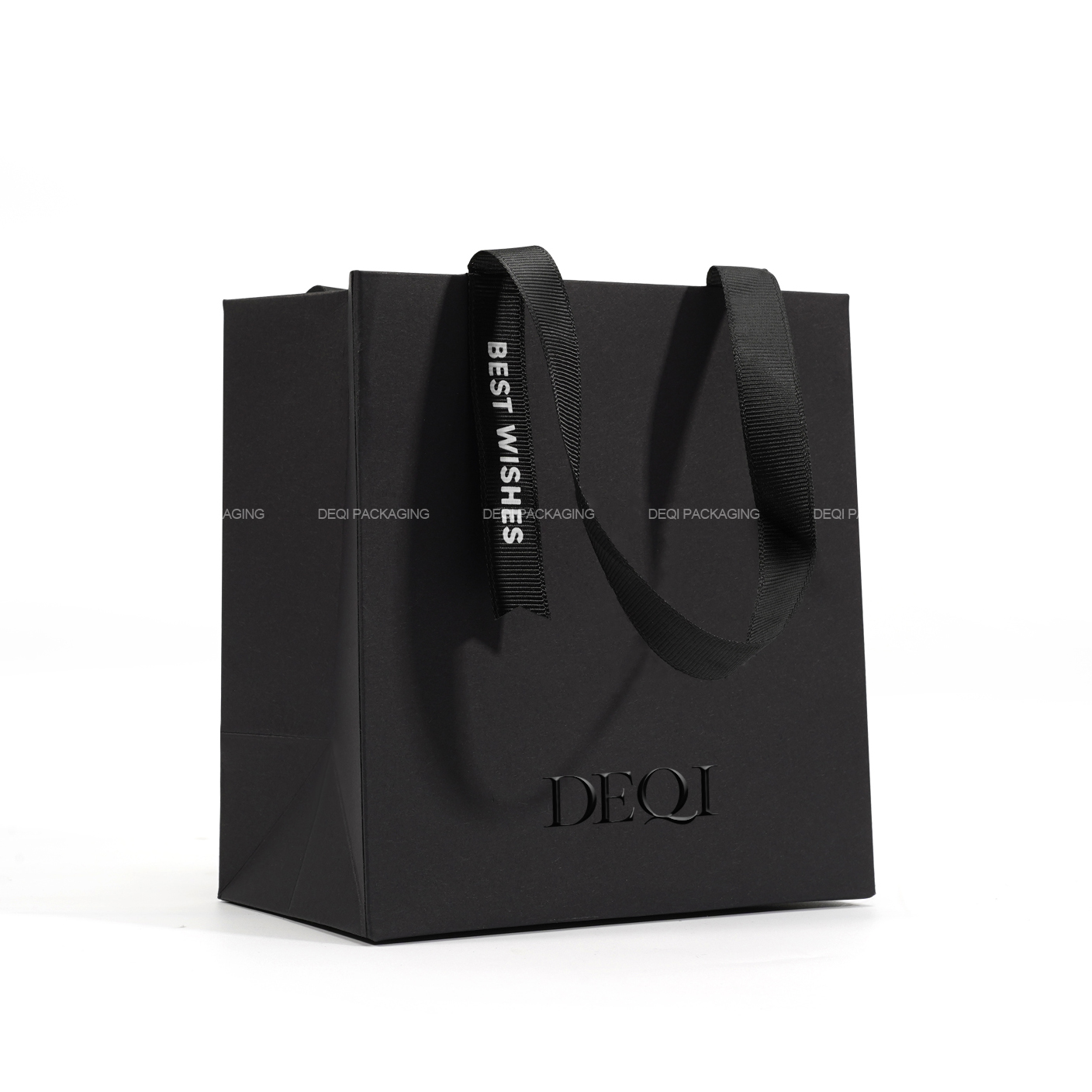 04 Perfume Boxes – Deqi Packaging