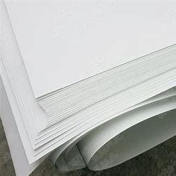 Custom Packaging – Deqi Packaging