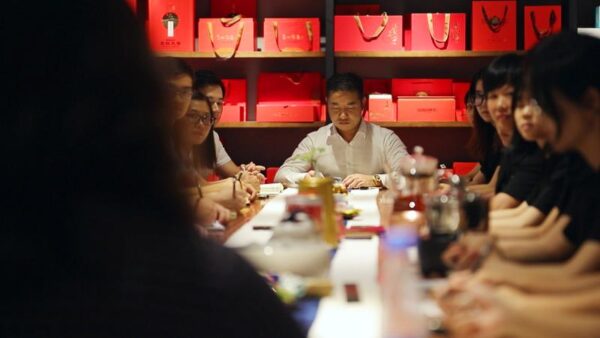 About US – Deqi Packaging