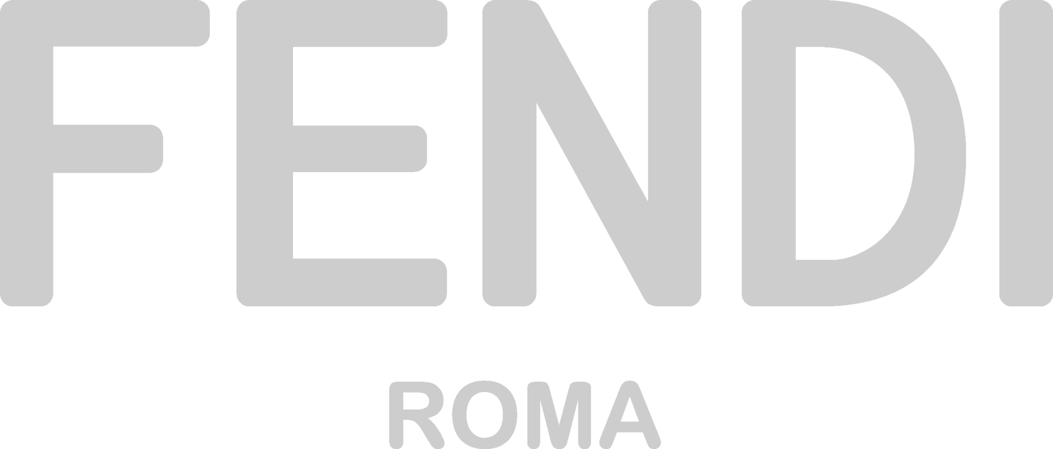 About US – Deqi Packaging