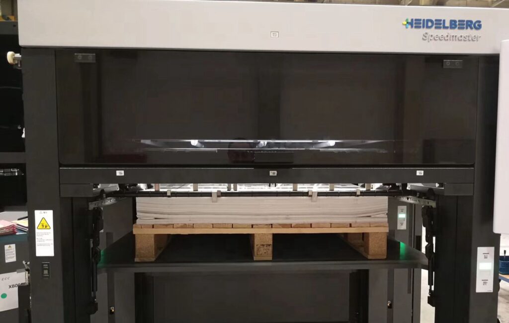 About US – Deqi Packaging