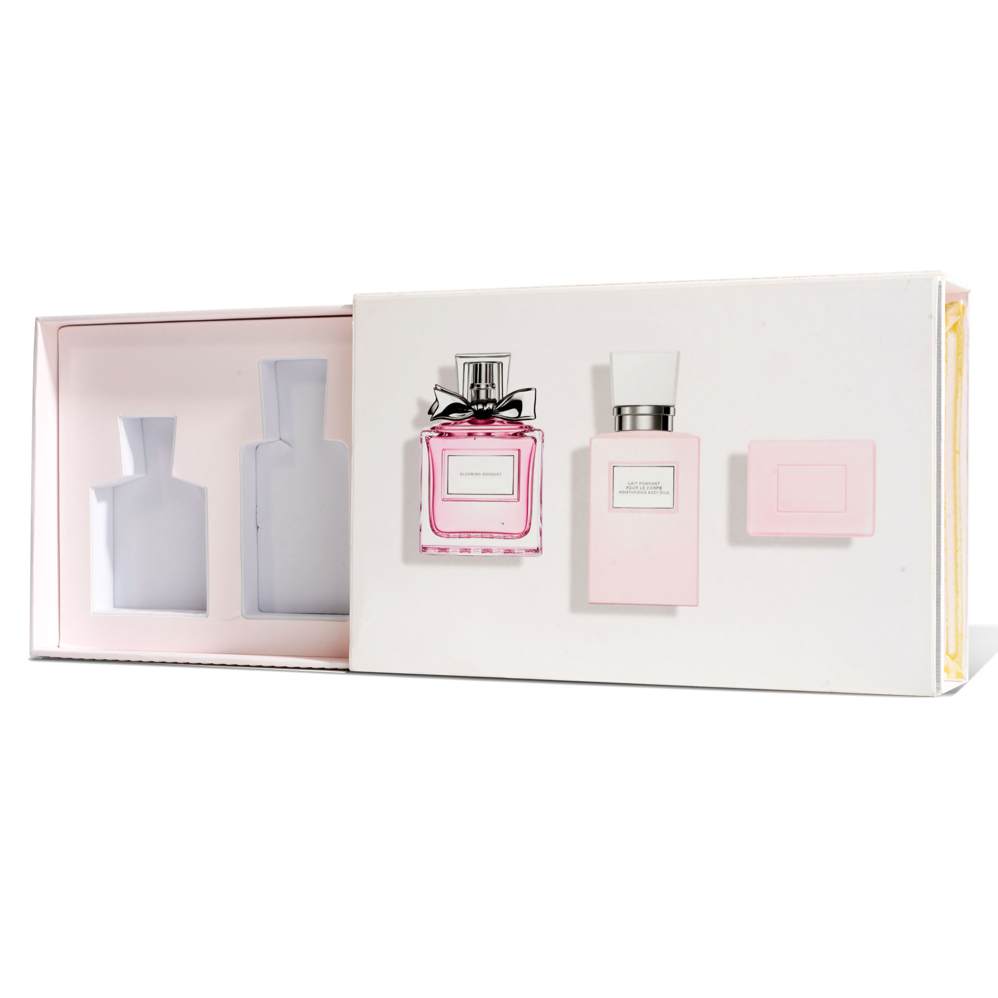 Perfume Box01 – Deqi Packaging