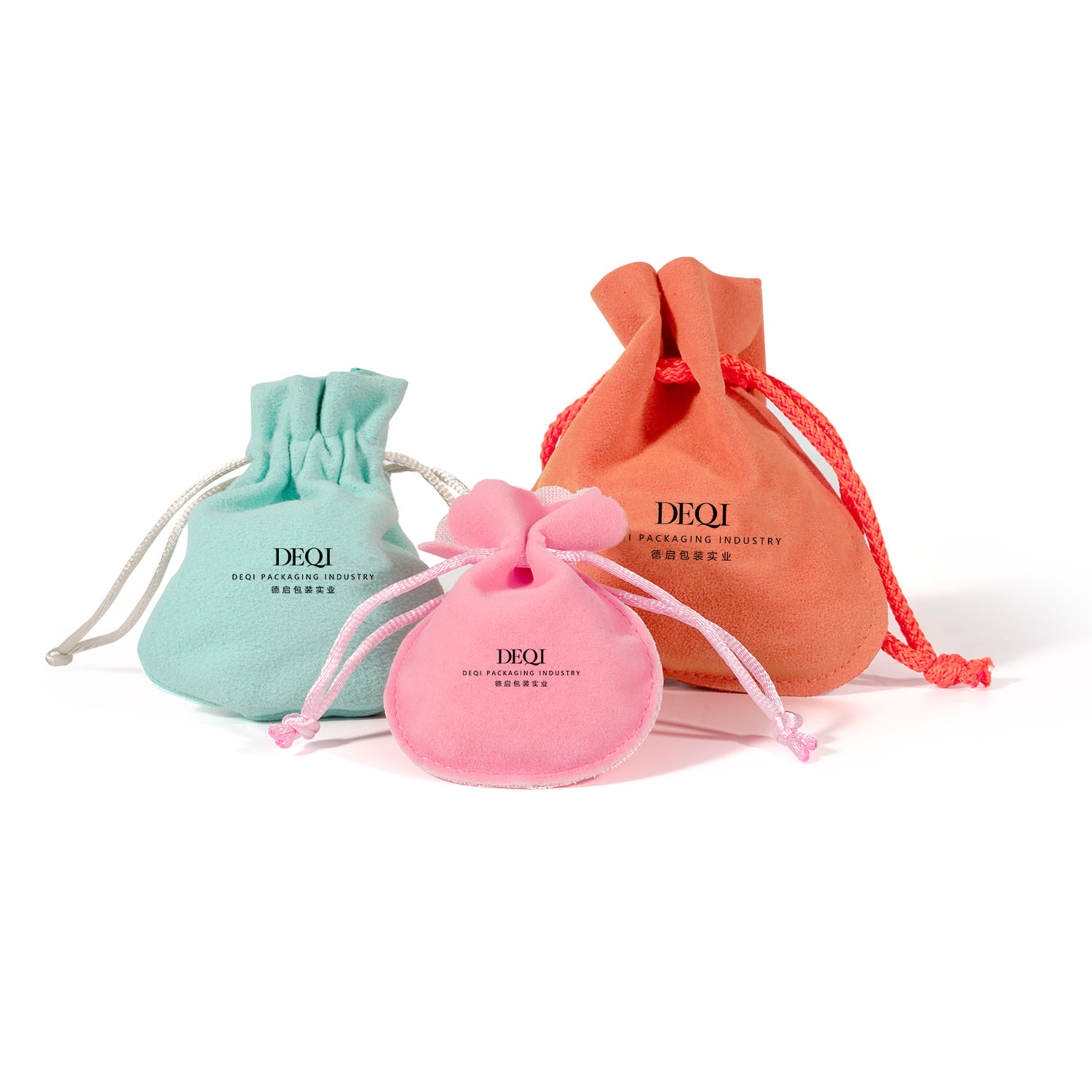 Perfume Box01 – Deqi Packaging